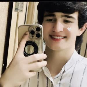 Watch Abdullo Live Stream on BIGO LIVE