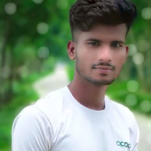 Watch MD EMON Live Stream on BIGO LIVE