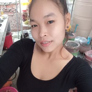 Watch SeryNich Live Stream on BIGO LIVE