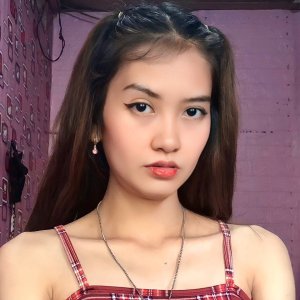 Watch ˢᵗʳ🏔TRIXIA Live Stream on BIGO LIVE