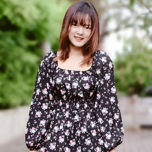 Watch Hanny Shin Live Stream on BIGO LIVE