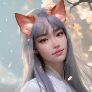 Regardez 🍋KFam🍋Lemon🍋 en direct sur BIGO LIVE.