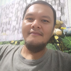 欢迎来到Jidz⋆ ᵈˢ的直播间