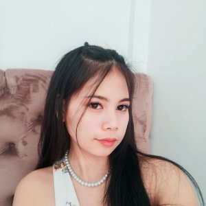 Watch Angge🍎ⓅⓃⓌ☮️ Live Stream on BIGO LIVE