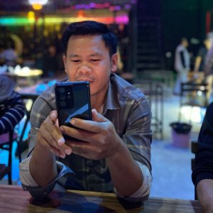 Watch Kunthy Love Live Stream on BIGO LIVE