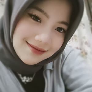 Watch ♚ bebell Live Stream on BIGO LIVE