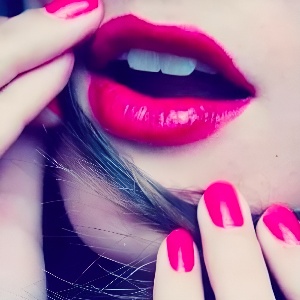 Watch cute churail? Live Stream on BIGO LIVE