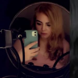 Watch ♚ ZARA Live Stream on BIGO LIVE