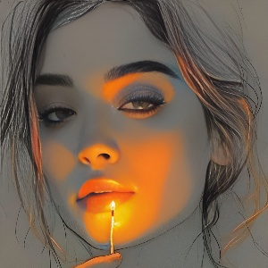 Watch Helen Live Stream on BIGO LIVE