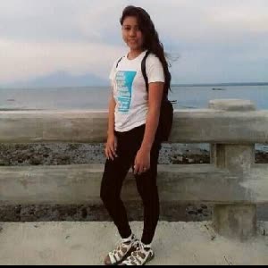 欢迎来到JERALDINE的直播间