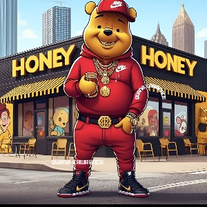 Watch 🥂 Greedy🐺🥂 Live Stream on BIGO LIVE