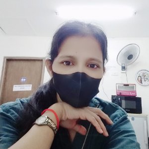 Watch "LOVELY" Live Stream on BIGO LIVE