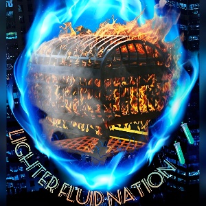 Watch 🧪LFN💨Ruka♿👑♿ Live Stream on BIGO LIVE