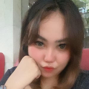 Watch ⚡°BBY RACHEL Live Stream on BIGO LIVE