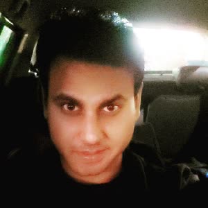 Watch Aryan Live Stream on BIGO LIVE