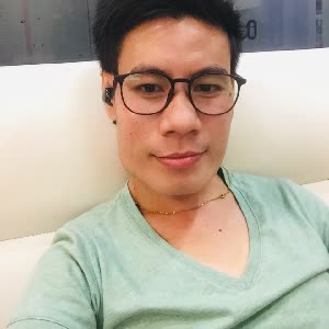 Watch 🅜🅑 JAY-R🍎 Live Stream on BIGO LIVE