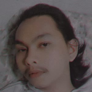 Watch 🅷🅳🍒Mûnïng Live Stream on BIGO LIVE