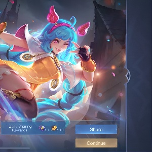 Watch angel Live Stream on BIGO LIVE