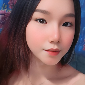 Watch FROG🐸YUKI Live Stream on BIGO LIVE