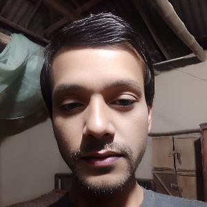 Watch MD Nayeem Hasan Live Stream on BIGO LIVE