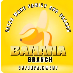 ᴊ-sᴛᴀʀ🌊ᴊɪᴇ🍌(BIGO ID: JSJIE) | BIGO LIVE