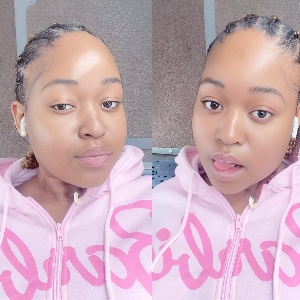 Watch Myiah💕 Live Stream on BIGO LIVE