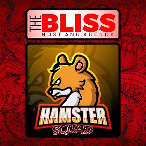 Watch 🅷🆂|Da_BLISS🐹 Live Stream on BIGO LIVE