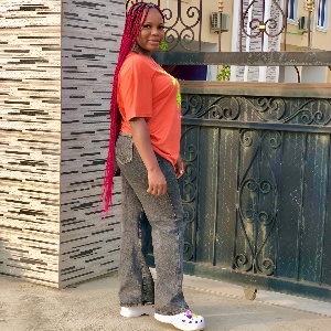 Watch 🅱️RWN Sugar LEO Live Stream on BIGO LIVE