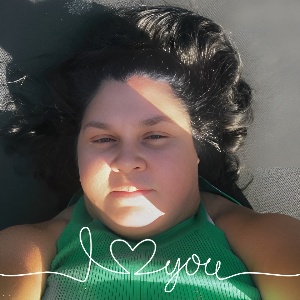 Watch 💋 Meemo 🫦 Live Stream on BIGO LIVE