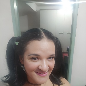 Watch 💫Deny Deny Live Stream on BIGO LIVE