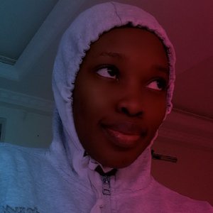 Watch RACHEL Z CONTE ️ Live Stream on BIGO LIVE