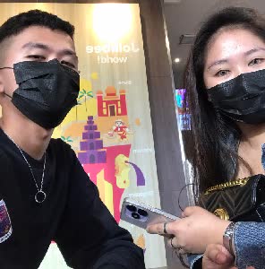 BIGO LIVE 🅳🆂🅵🏷John lyの配信ルームへようこそ