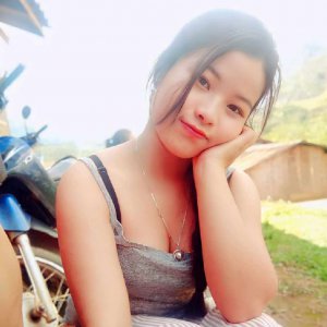 Watch 𝚃ⓥᴸ🦚~kab npauj Live Stream on BIGO LIVE