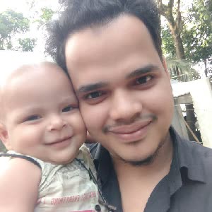 Watch MD Asif MD Asif Live Stream on BIGO LIVE