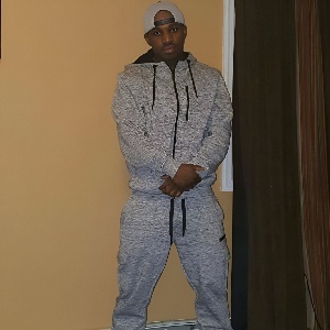 Watch ℛℯ𝓁𝓁🗽 Live Stream on BIGO LIVE