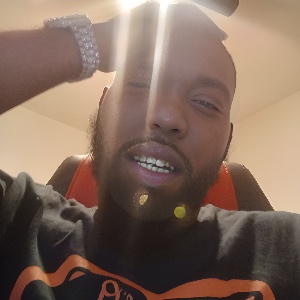 Watch MR.STAY.LITASF Live Stream on BIGO LIVE