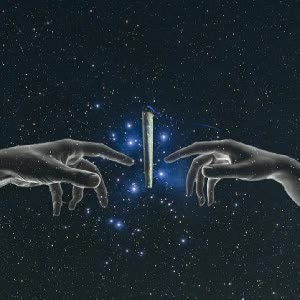 Watch RIO RIZKY Live Stream on BIGO LIVE