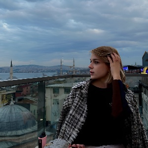 Watch Arinka_mini Live Stream on BIGO LIVE