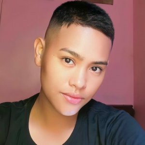 Watch H@NY Live Stream on BIGO LIVE