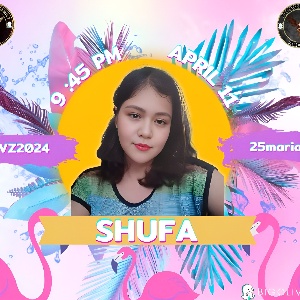 Watch 🅳🅼🆂🅵🔖SHUFA Live Stream on BIGO LIVE