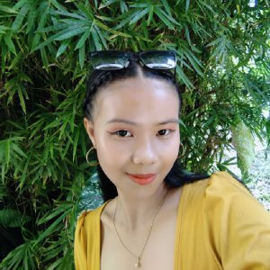 Watch ⱽᴸ🌺Baby_Jen Live Stream on BIGO LIVE