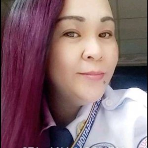 Watch 🇫&🇰💎 Shernie Live Stream on BIGO LIVE