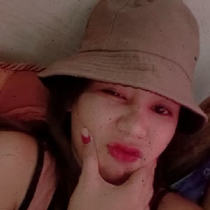 Watch τ𝑣𝒇🦅macline💯 Live Stream on BIGO LIVE
