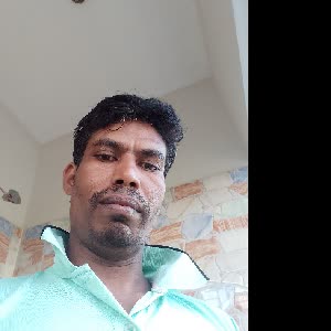 Watch Shahid Live Stream on BIGO LIVE