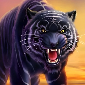 Watch jasur-96 Live Stream on BIGO LIVE