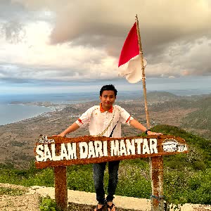 Watch Danzz Live Stream on BIGO LIVE