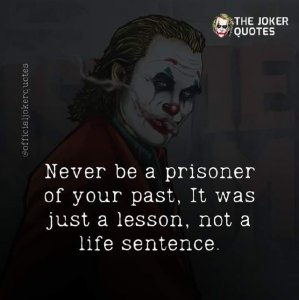 Watch mr.MATHY" 🦁 Live Stream on BIGO LIVE