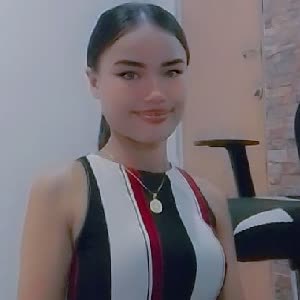 Watch ROLYN ️‍🔥ᙖᕼᖴ Live Stream on BIGO LIVE