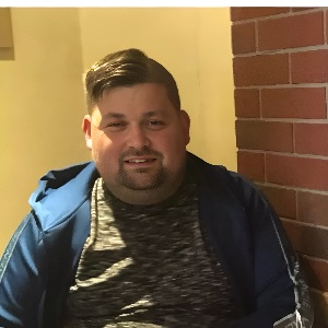 Watch 𝓥 King Liam 👑 Live Stream on BIGO LIVE