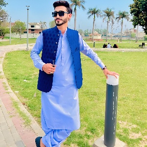 Watch ali jutt🥰🥰🥰😘 Live Stream on BIGO LIVE